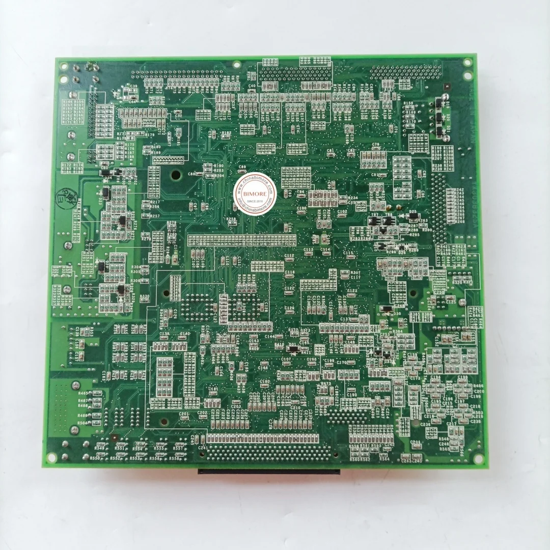 KCD-911A Elevator PCB Mainboard Elevator Spare Parts| Alibaba.com