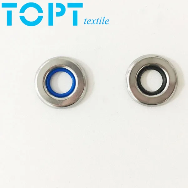 High Quality Magnetic Tension Disc for Knitting Machines