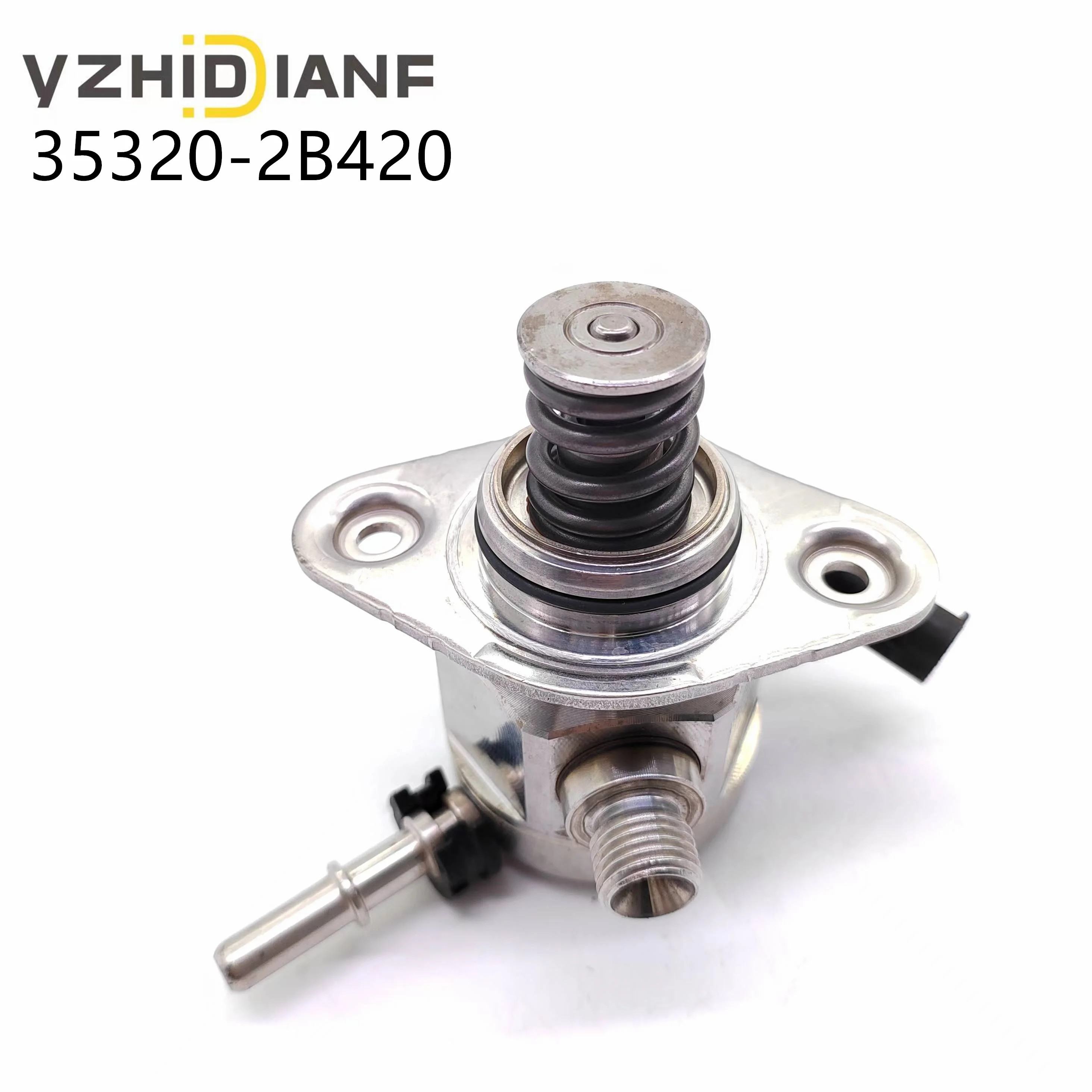 High Pressure Fuel Pump 35320-2B420 for Kia Sportage 1.6