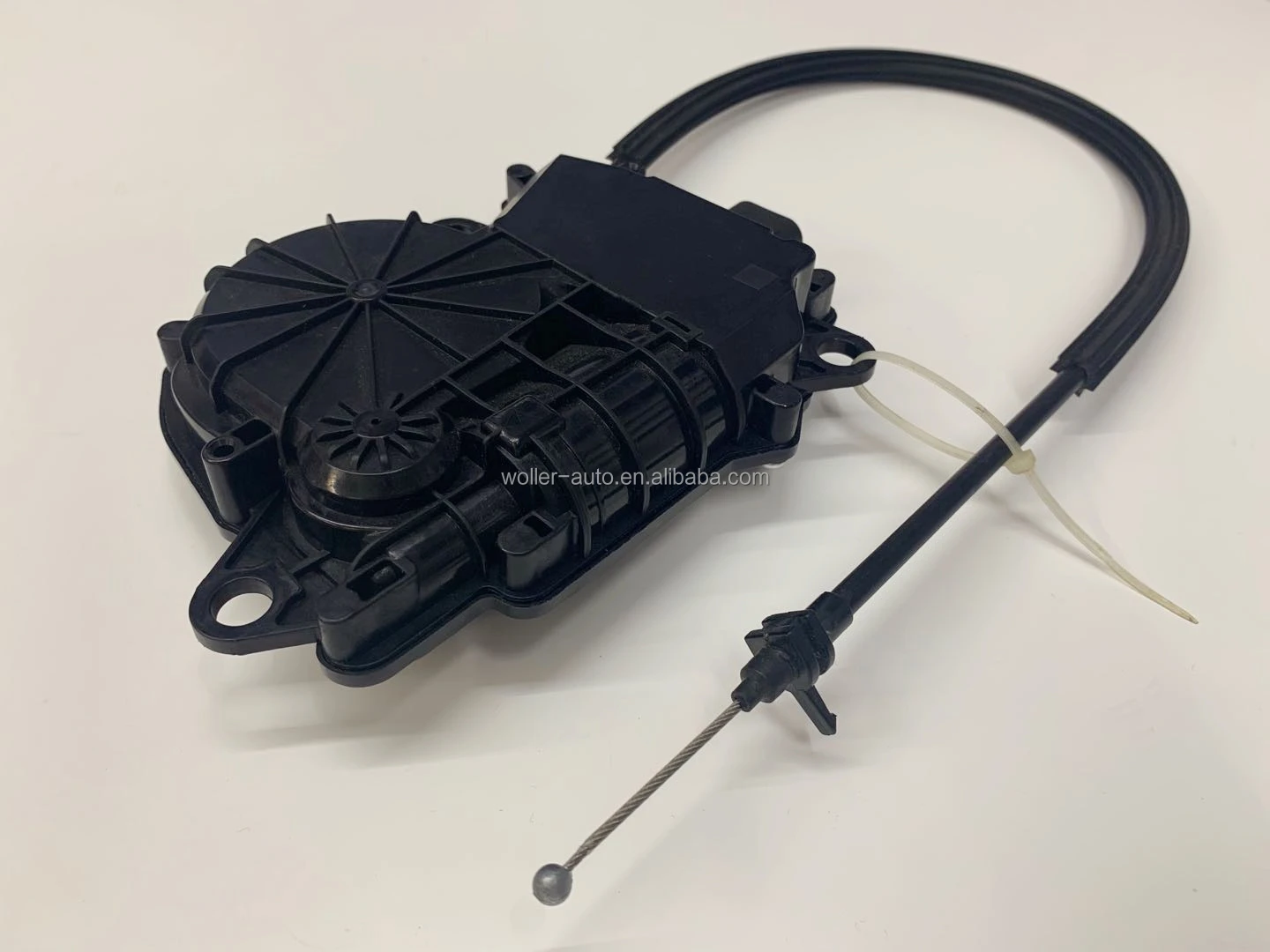 Door Actuator Motors for Land Rover L405 - Reliable Locks