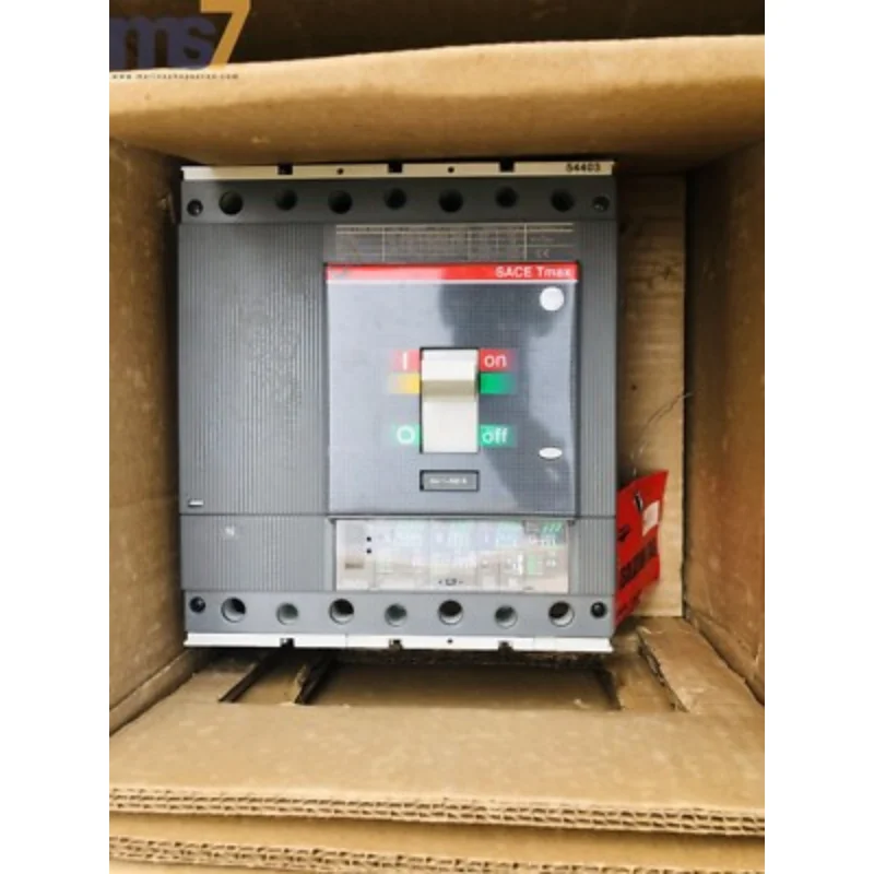 Lowest discount inverter relay driver power soft start module PLC ESF-35-2| Alibaba.com