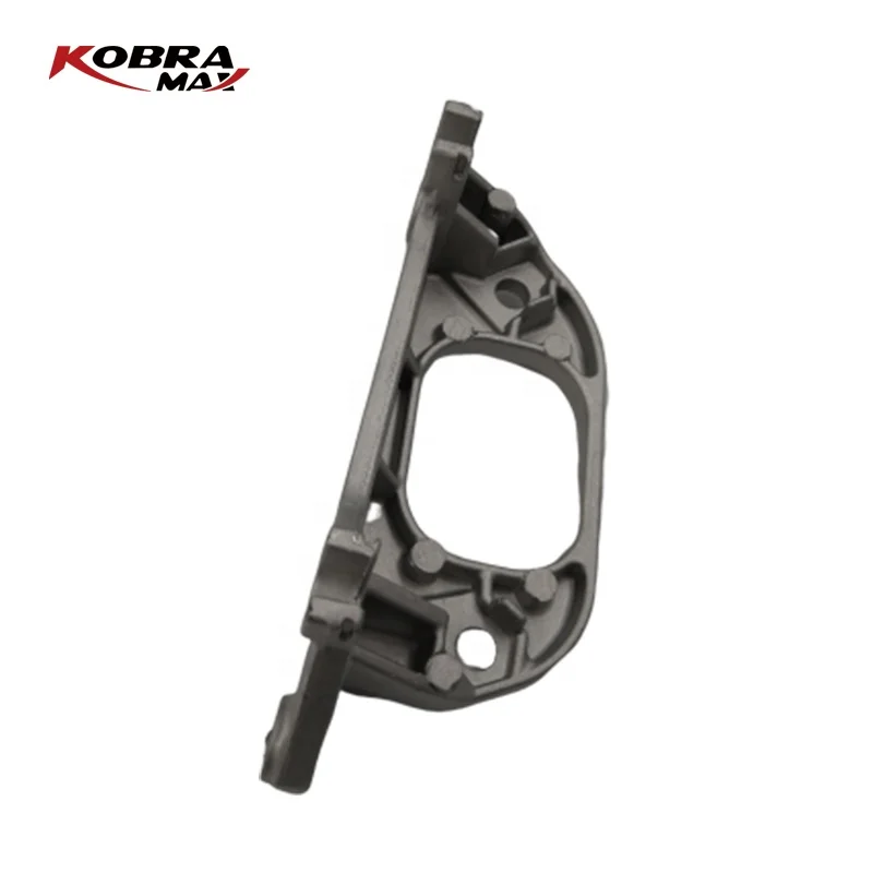 Car Spare Parts Engine Mounting For DACIA LOGAN 6001547896 car ...