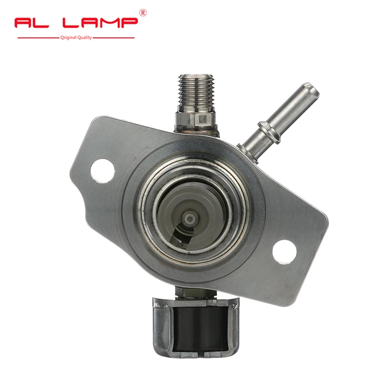 Fuel Pump 23101-0p010 for Toyota Highlander, Sienna, Tacoma