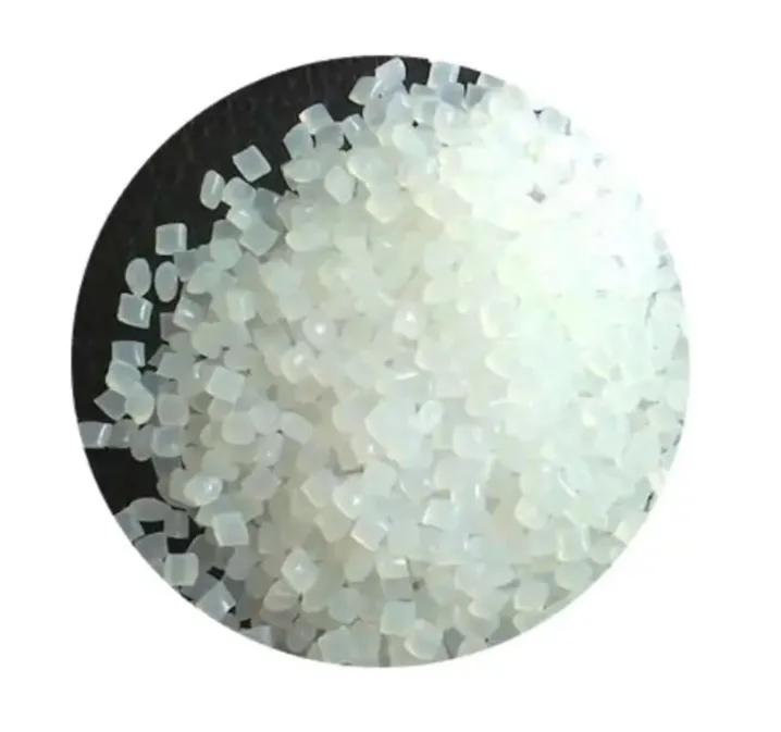 Pa6 73g30hsl Nc010/73g30hsl Bk416 Plastic Granules Nylon Raw Material ...