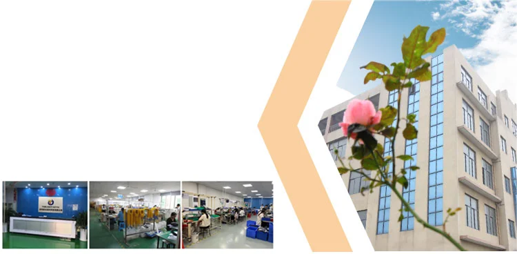 Preformed Tree Grip Dead End 5/16" Galvanized Steel Preformed Tree Grip ...