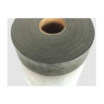 Damp Proof Damp Proof Membranes Polyethylene Polypropylene Fiber ...