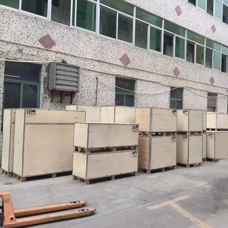 Sea Water Ornamental Process Marine Fish Tank Aquarium With Cabinet For ...