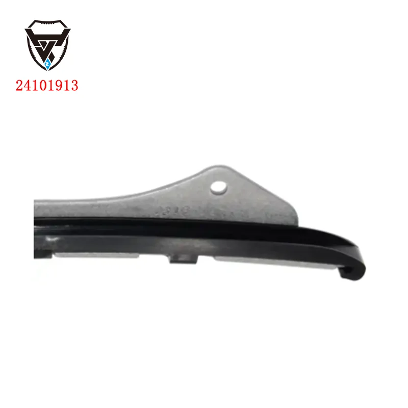 High Quality Car Timing Chain Guide Rail 24101913 - Buy Timing Chain ...