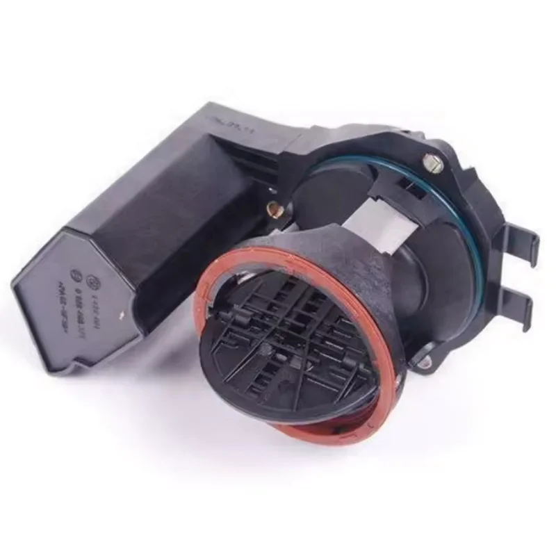 11611438404 Intake Manifold Damper Regulator Disa Valve for BMW 316 318 ...