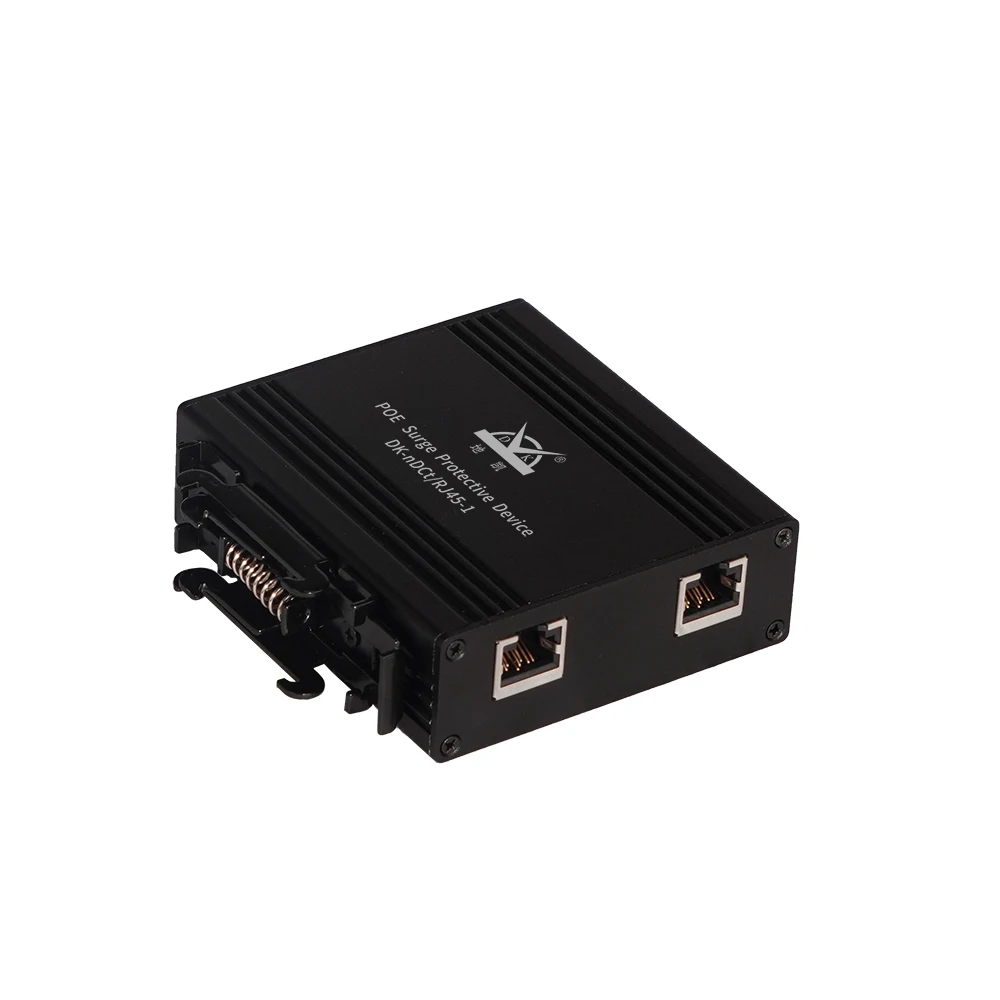 DIKAI Signal Surge Protective Device - Spd-poe1000e