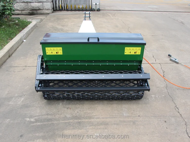 New Agricultural Productive Cultivator Tractor PTO Power Harrow With ...