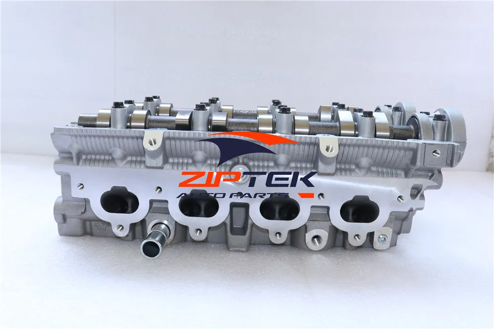 F16D3 Cylinder Head for Chevrolet Aveo Cruze Daewoo Lacetti Lanos