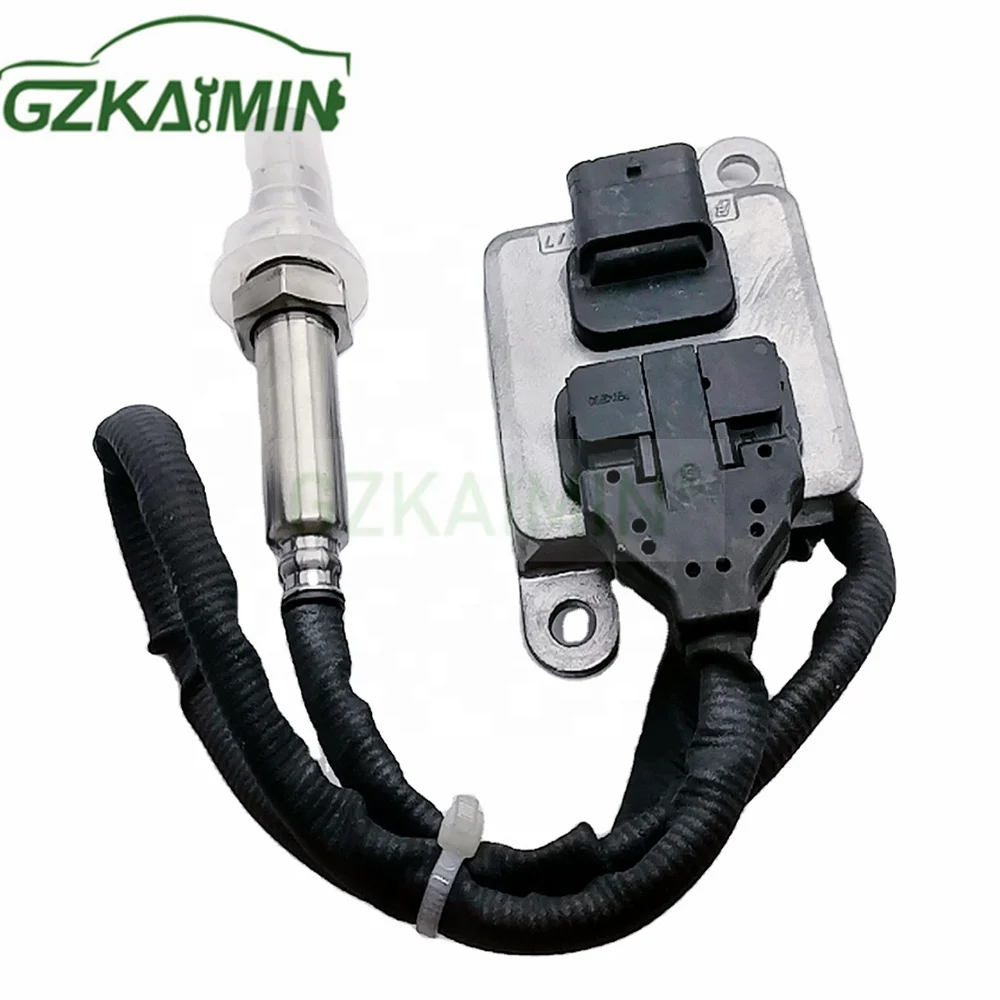 Genuine Continental NOX Sensor for Mercedes Benz ML250