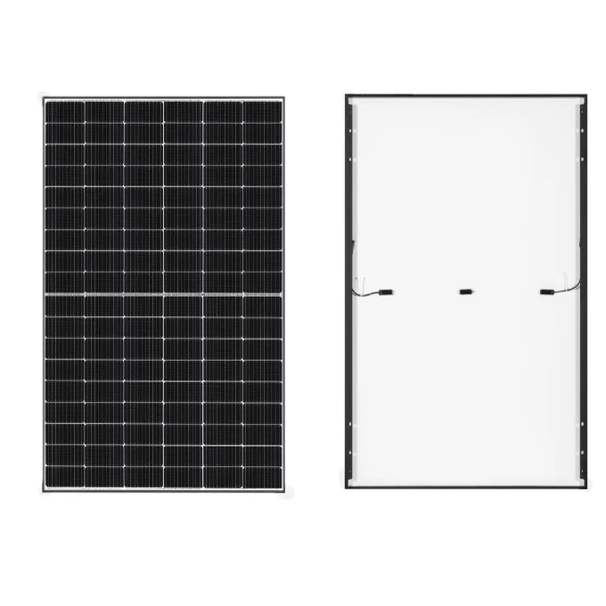 Longi Trina Vertex S Mono Pv Panels 405w 410w 415w 420w 425w Solar ... Longi Trina Vertex S Mono Pv Panels 405w 410w 415w 420w 425w Solar ...