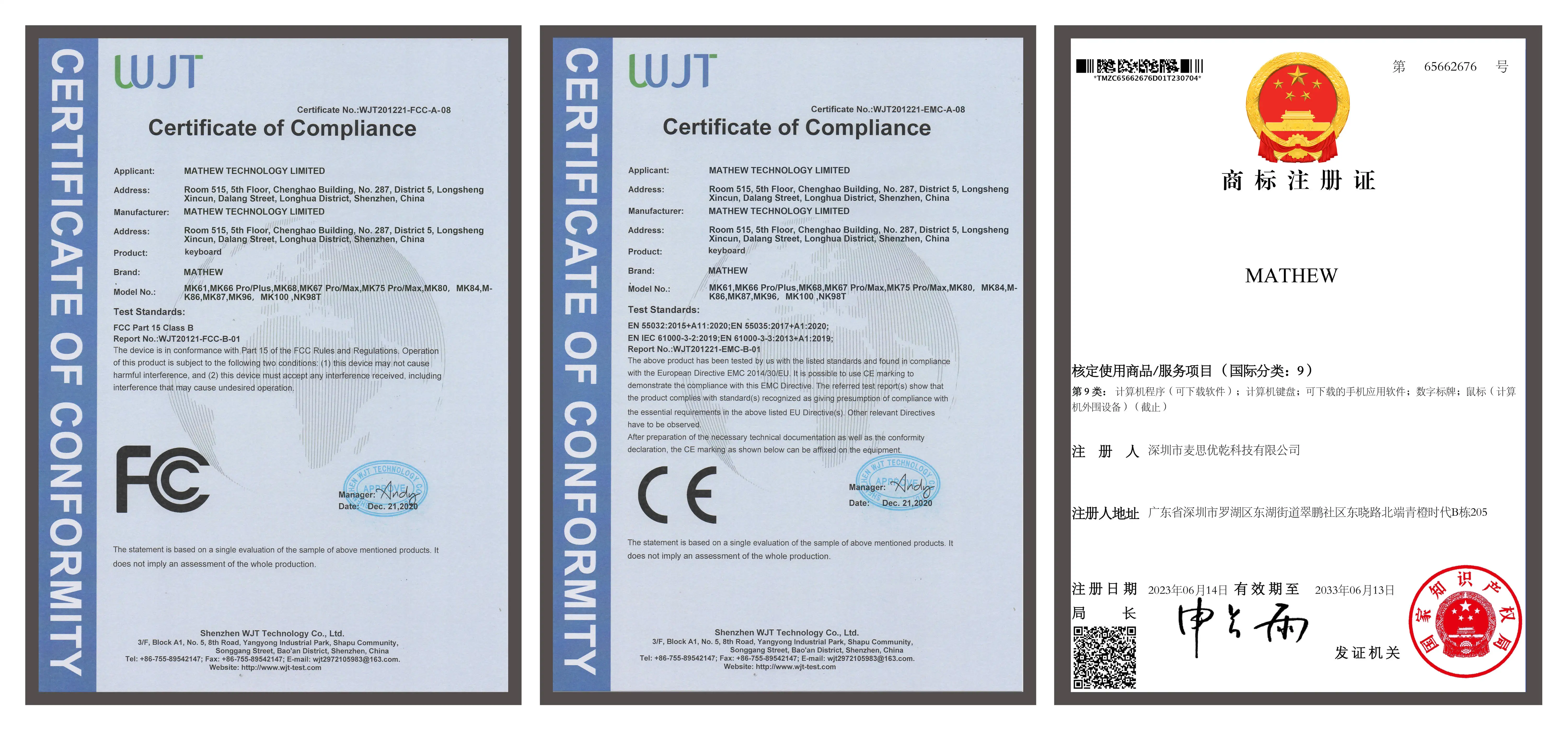 ISO Layout Keycaps EVA 01 - PBT Keycap for Mechanical Keyboards