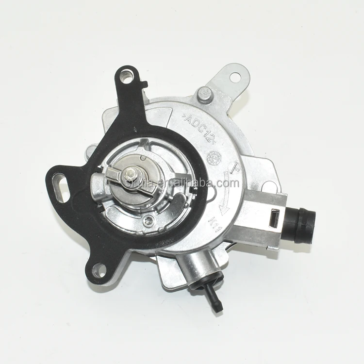 Skula Auto Part Vacuum Pump Brake Ds7g2a451cb Ds7g2a451ca Ds7g2a451ba ...