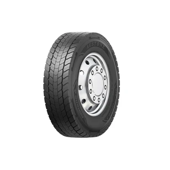 Austone Long Haul Drive Position Truck Tire Adr606 Better Wet Grip,High Mileage From Novel ...