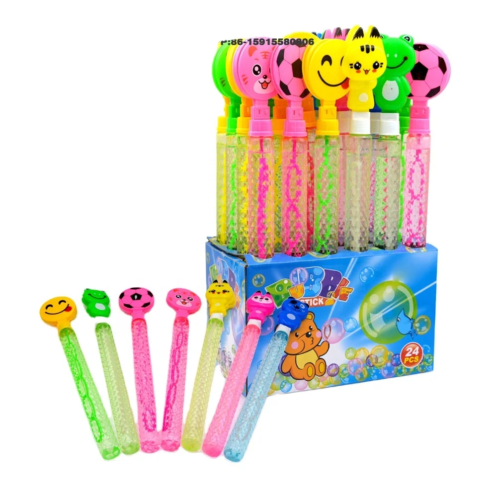 Bubble Water Toy Facoty Maze Soap Bubble Water - Buy Bubble Toy,Bubble ...
