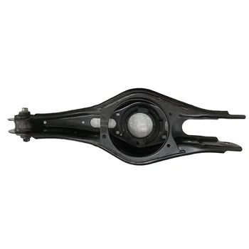Factory Direct Sale Control Arm 55210-n8000 55210-n9000 For Hyundai ...