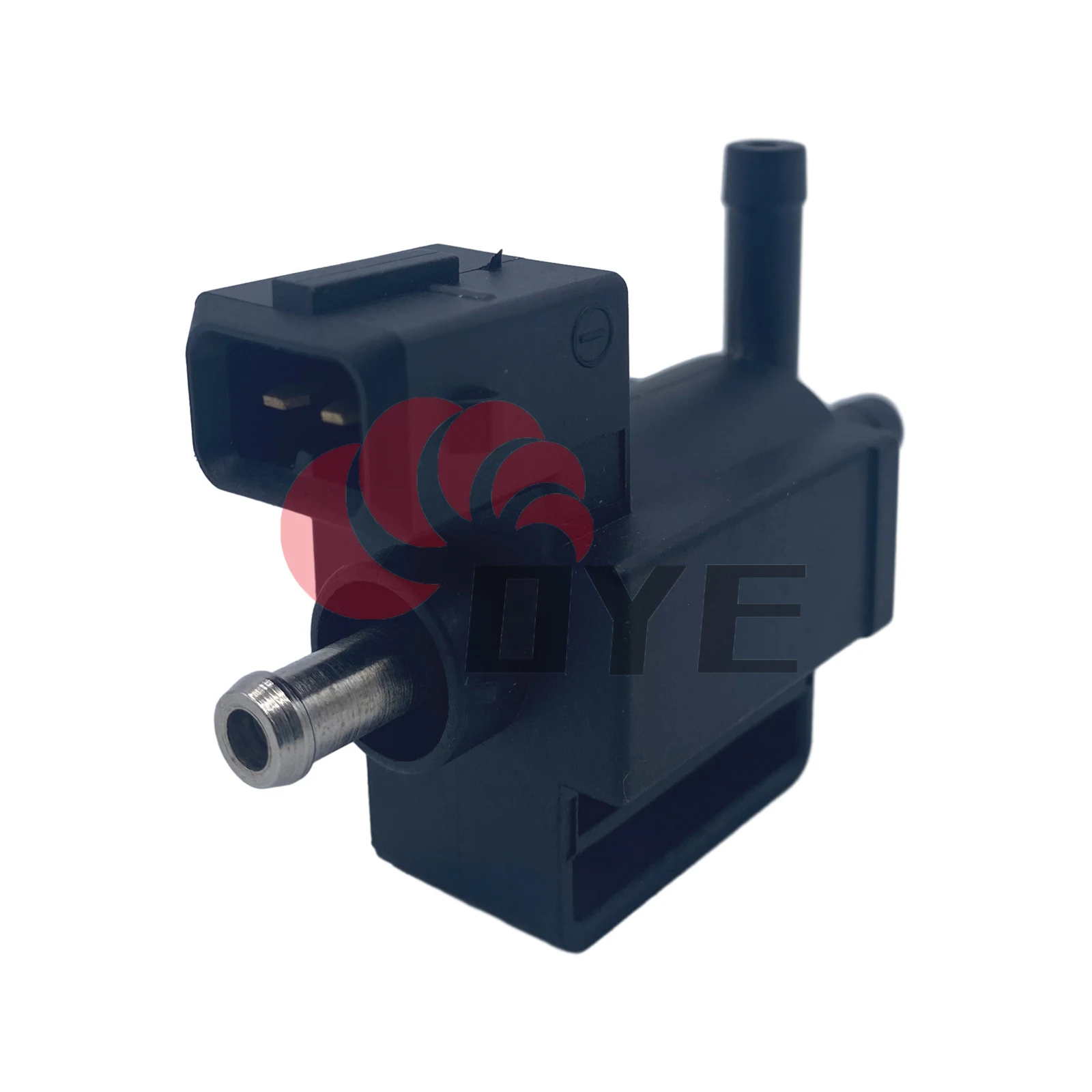 Volvo Turbo Solenoid Boost Control Valve 9465528 Xelv163 For Volvo S40 ...