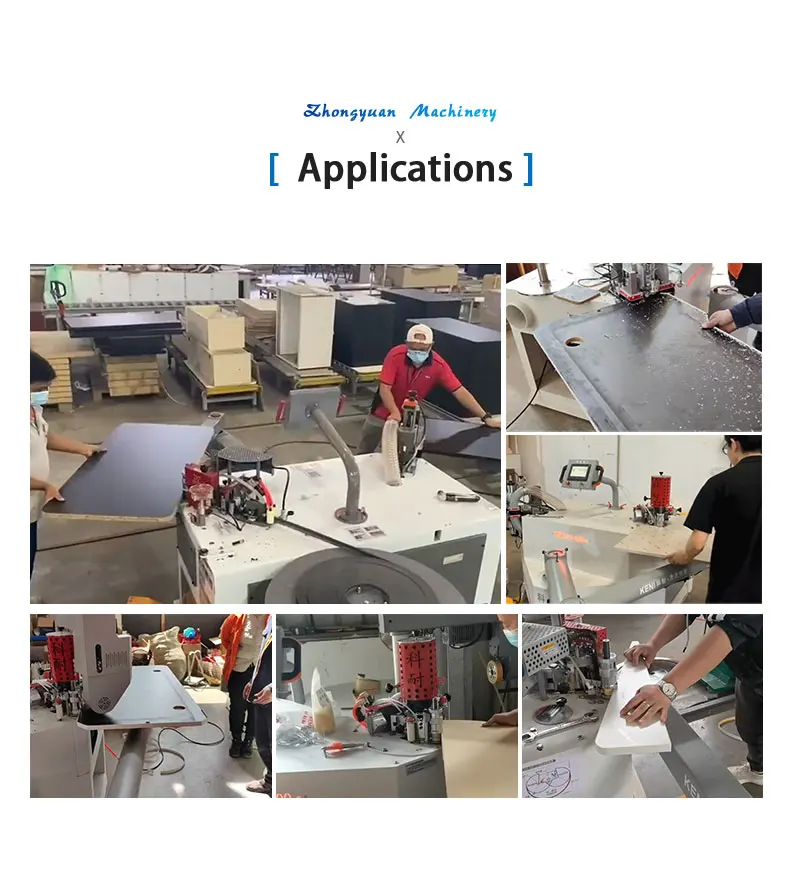 Melamine Wood Cutting Sliding Table Saw Machine 3200mm Wood Saw ...