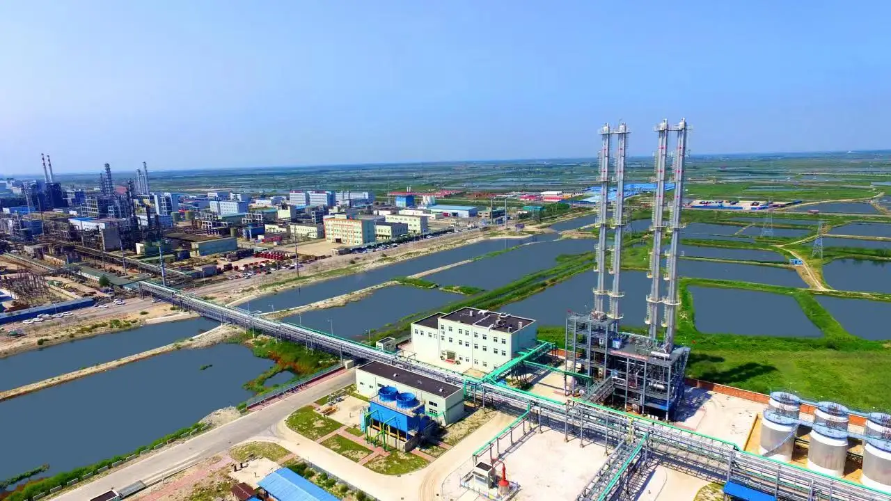 Chinese Sop Plant Potassium Sulphate 50% Granular Pearls K2so4 Sop ...