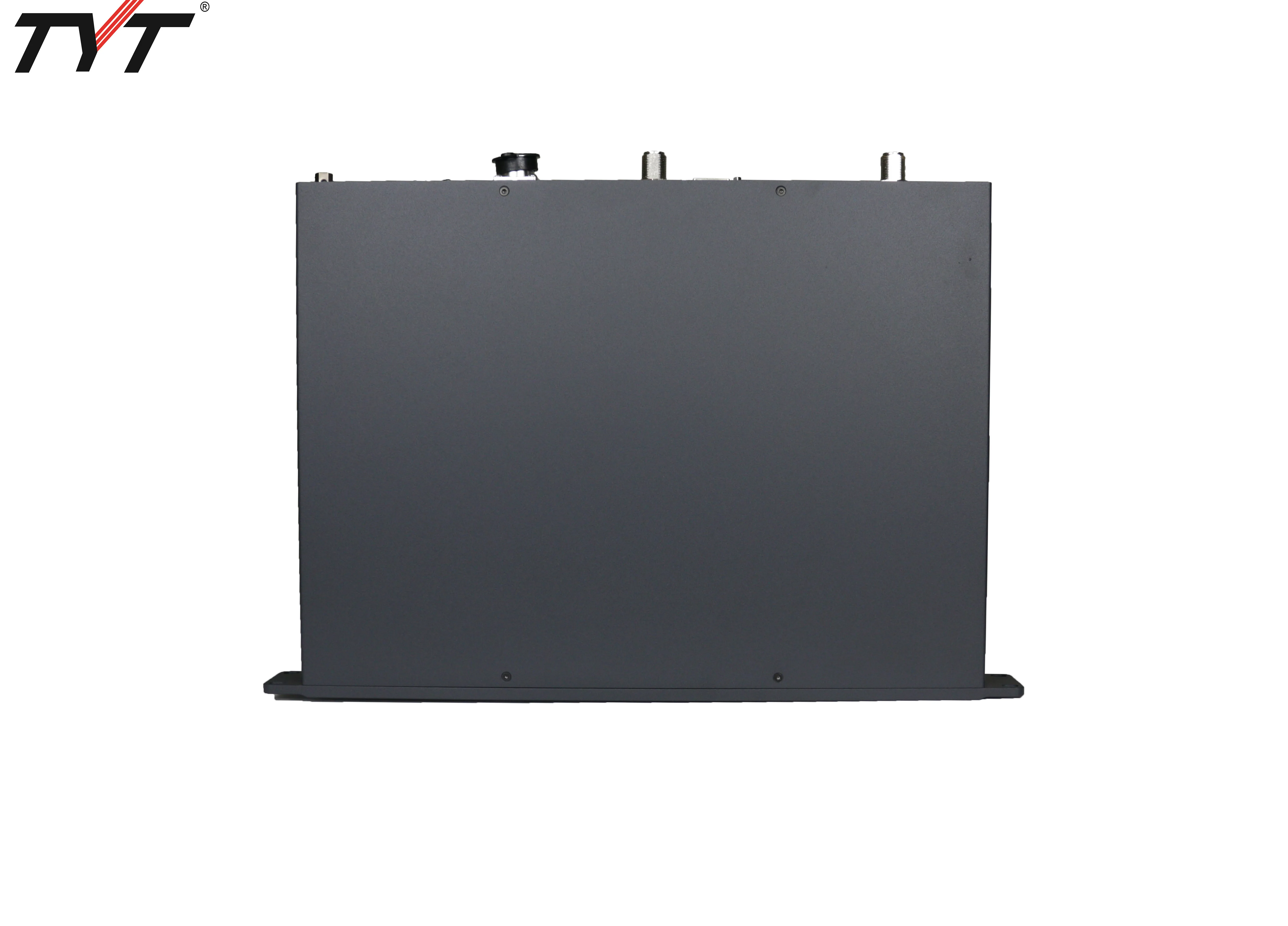 TYT MD-7500 DMR Repeater - 50 Watt, 1U Size, IPX4 Waterproof