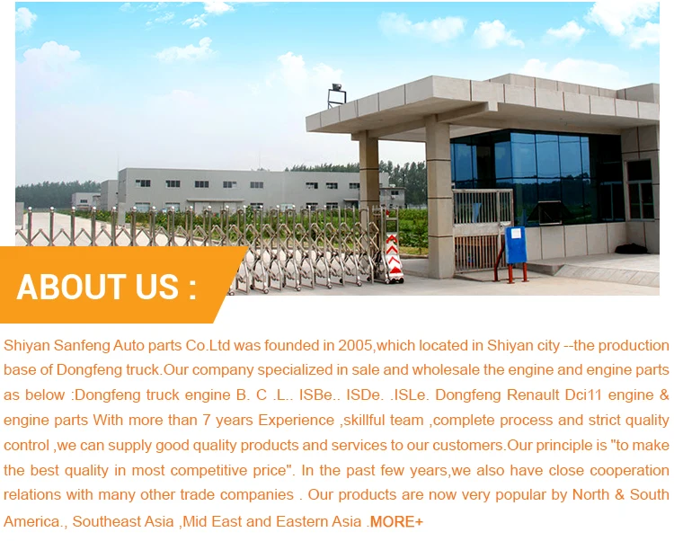 NT855 Diesel Engine Parts Lubricating Oil Pump 3821572| Alibaba.com