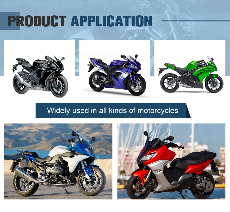 SOTION Dc Motor FW03 72v 12kw - High Rotational Speed Motor