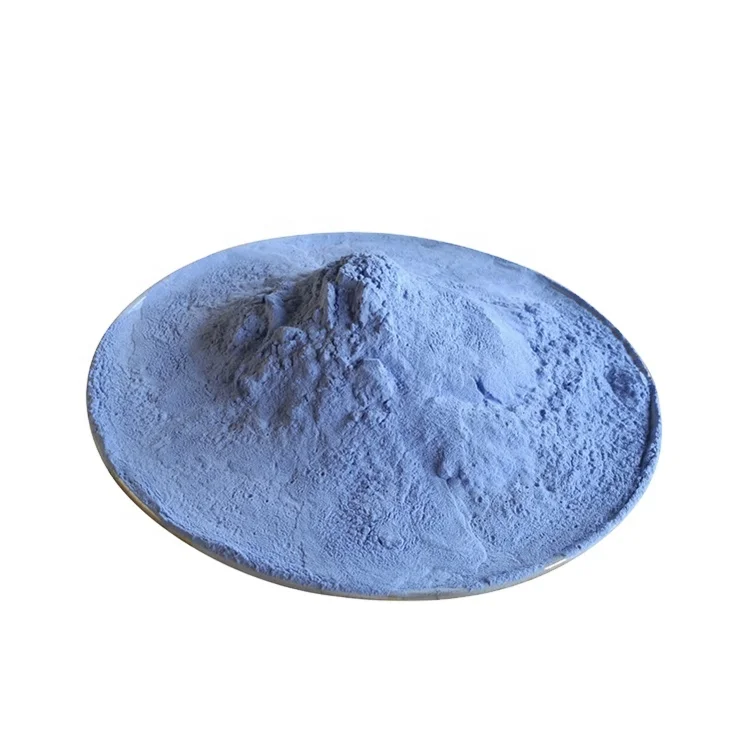 Free sample low temperature porcelain enamel powder for metal vitreous ...