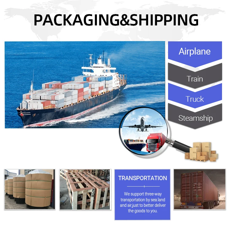 Water Filter tank Fiberglass FRP tank 1054 1265 2472 for Water ...