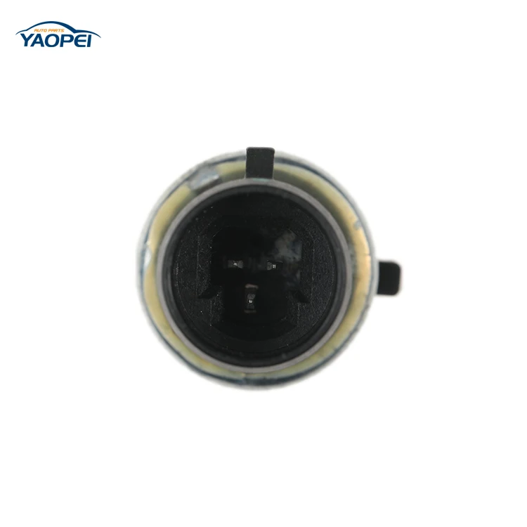 5005758 Yaopei Low Air Pressure Transducer Sensor For Volvo Truck ...