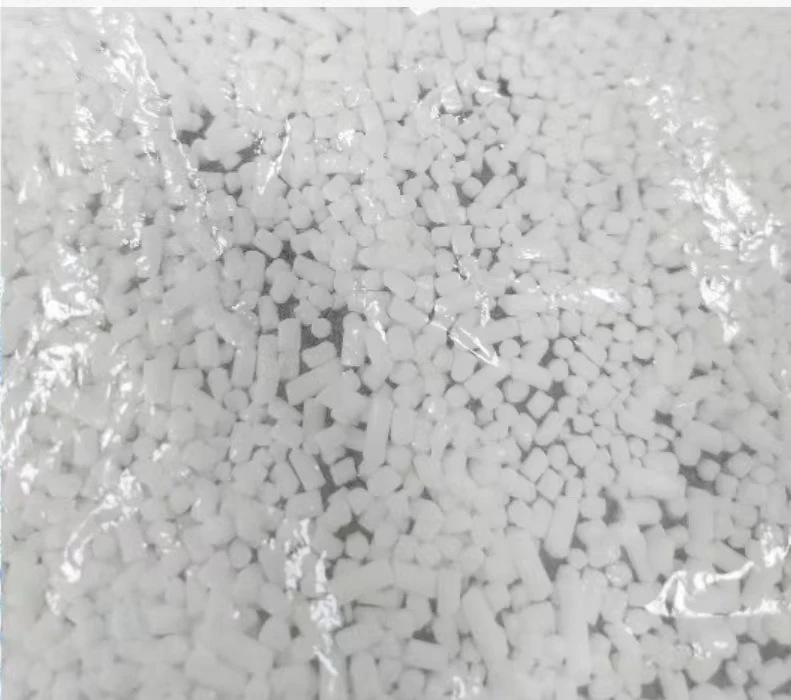 Tgic Triglycidyl Isocyanurate Powder Coating - Buy Tgic triglycidyl ...