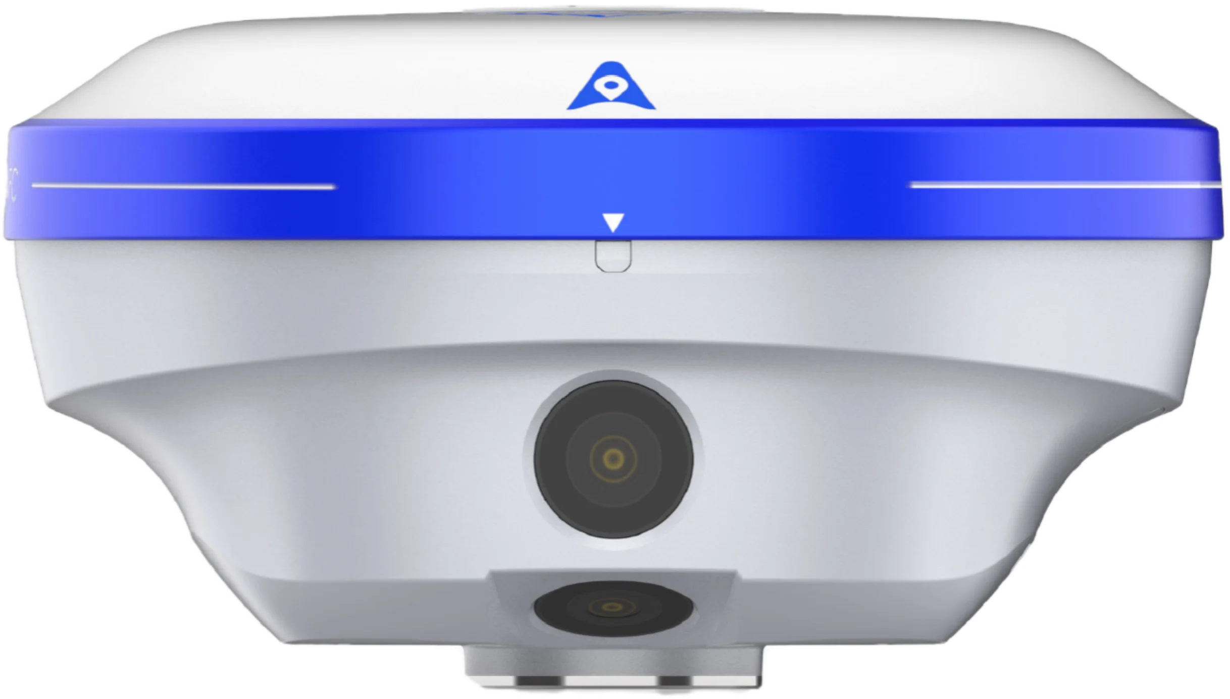 Gnss Rtk Base Y Rover Trimble Chcnav I76 RTK Receiver X13 Gnss RTK ...