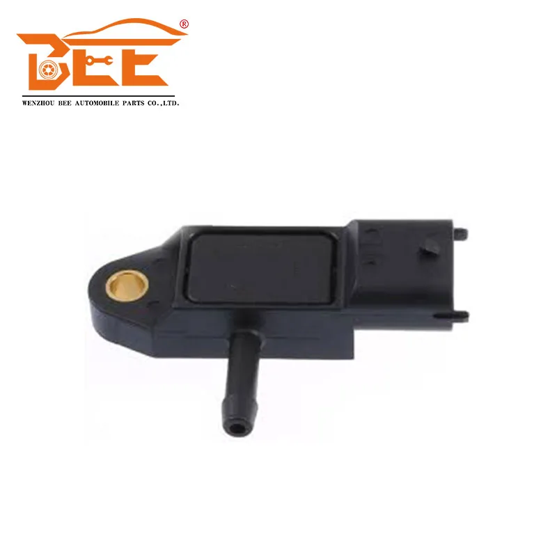 Map Pressure Sensor For Nissan 2263000q2g - Buy 2263000q2g Product on ...