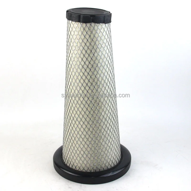 Air Filter 3532799-c1+3532800-c1 3532799c1+3532800c1 3562344c91 - Buy ...
