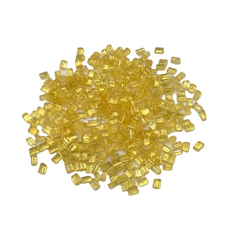 Good Price Virgin Pei Resin Polyetherimide Raw Materials Pei Granules ...