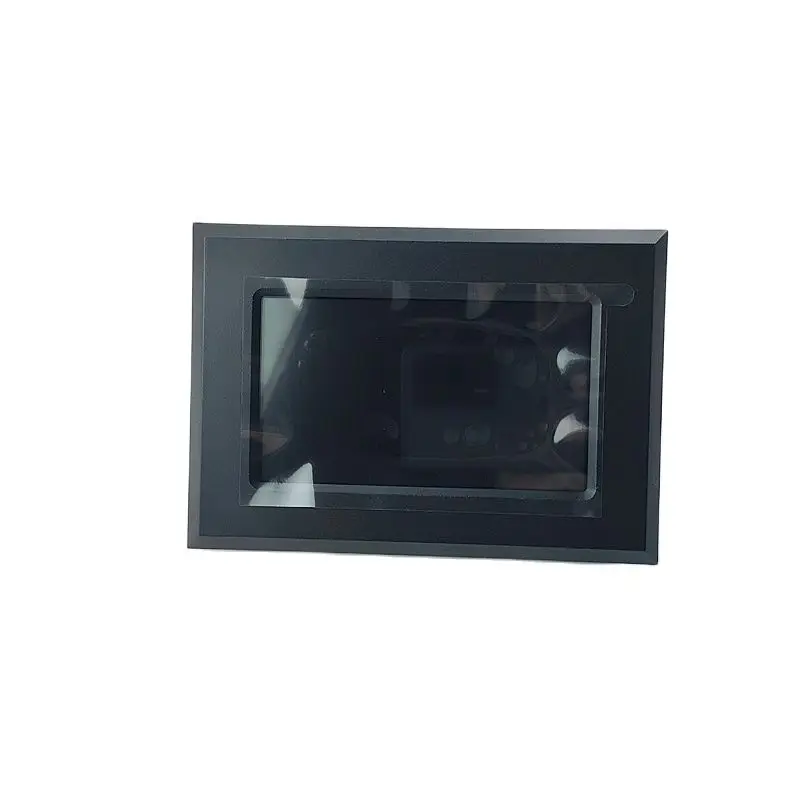 Jkbms Jikong Smart Bms Screen 2.5 Inch 4.3 Inch Big Small Lcd Screen ...