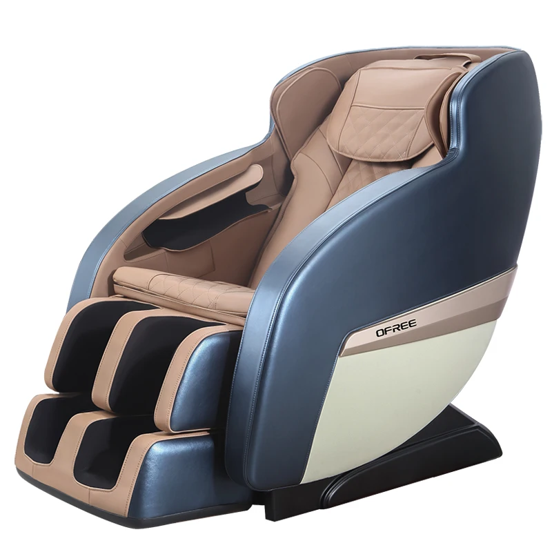 Sale > vending massage chair for sale > in stock