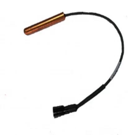 HVAC Compressors Spare Parts Temperature Sensor 025-47671-000| Alibaba.com