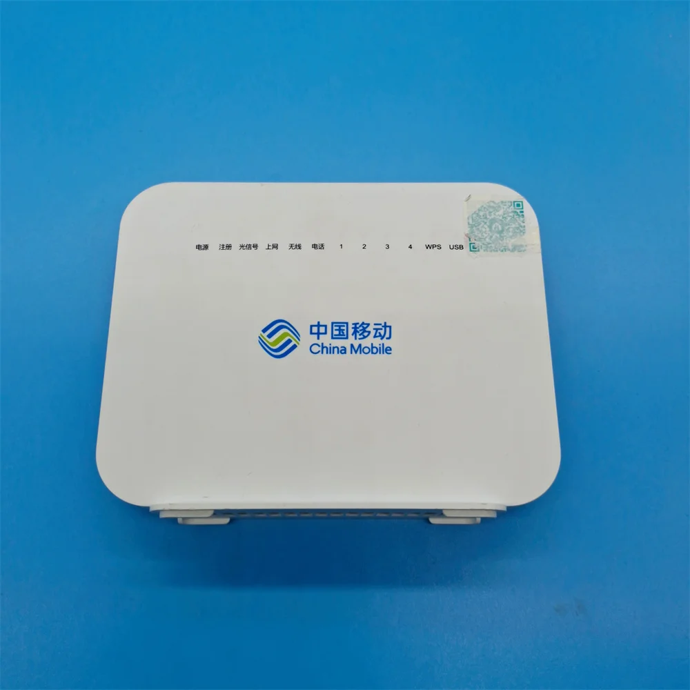 Nokia Gpon Onu G-140w-mh G-140w-md Ftth Optical Network Wifi Router 1ge+3fe+1tel+1usb+2.4g Wifi ...