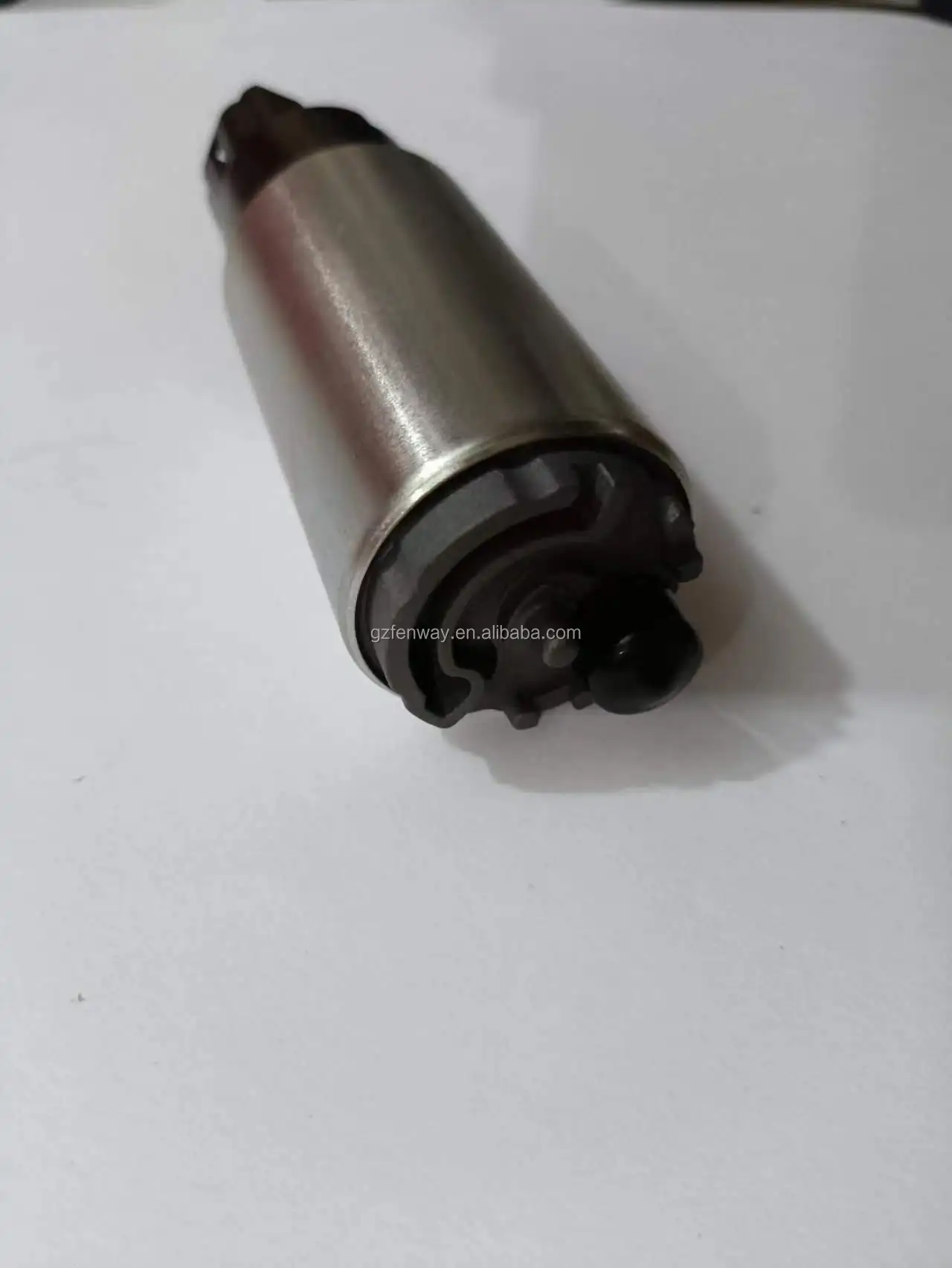 Fuel Pump Assembly for Toyota GS350 IS250 Lexus 23221-31020