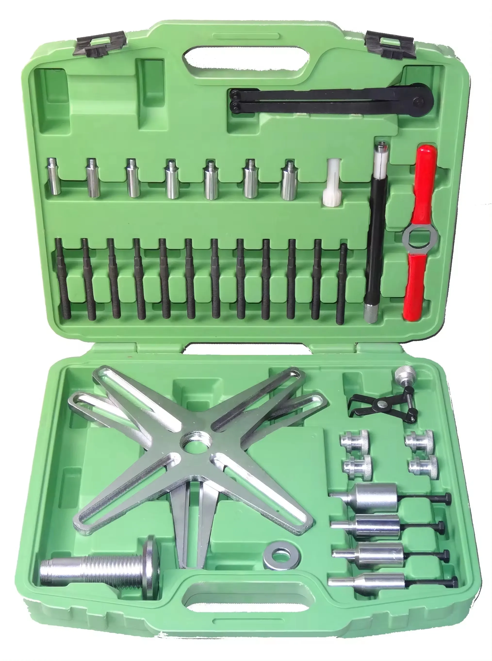 Clutch Tool Set Installation And Disassembly Repair Accessory Fit For ...