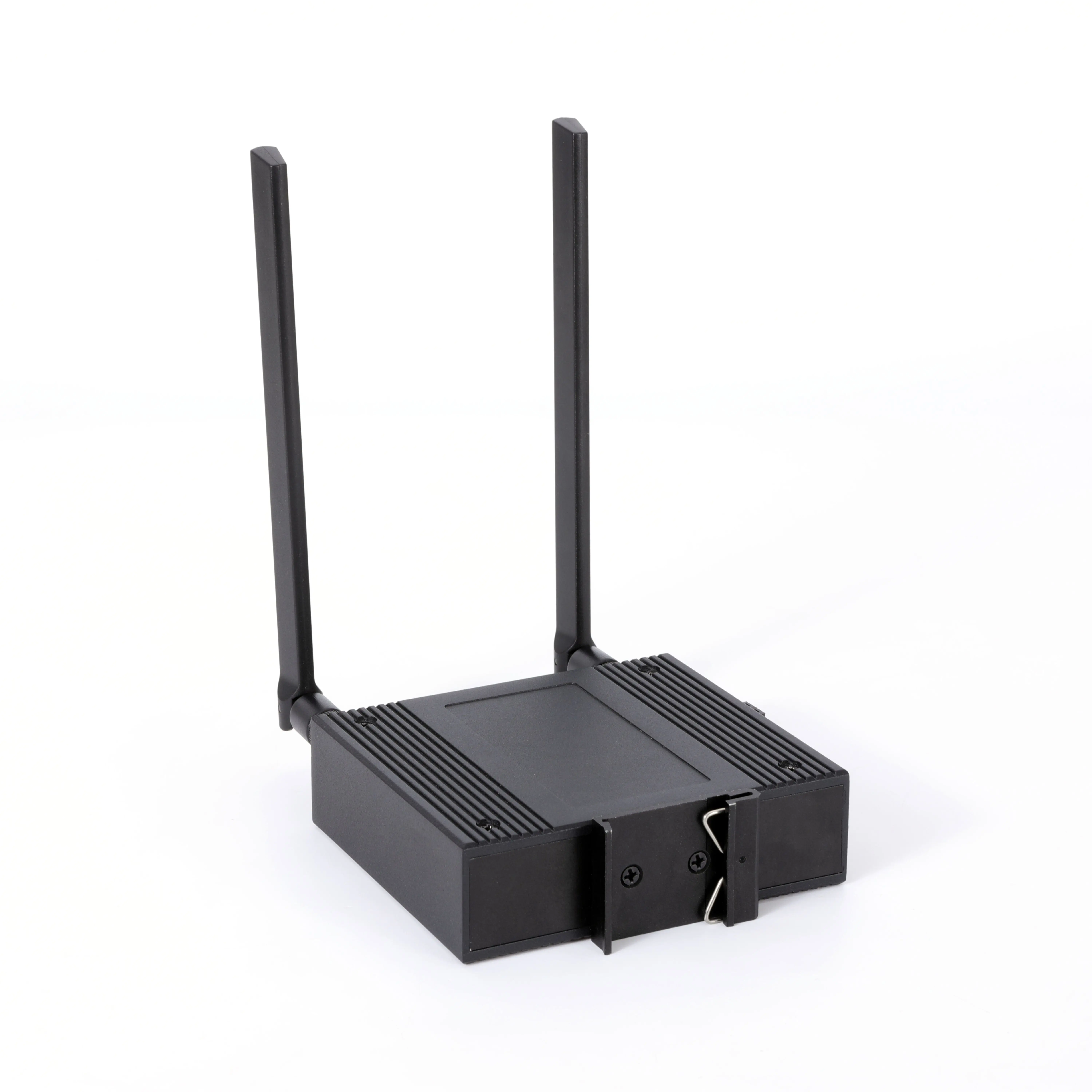 Ac1300 Dual Band Agv Car Wifi Terminal Router 4g 5g 750mbps Wifi5 ...