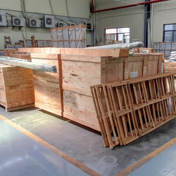 Aumegi Aluminum Black 21.5x58 Pre Hung Window With Insect Screen ...