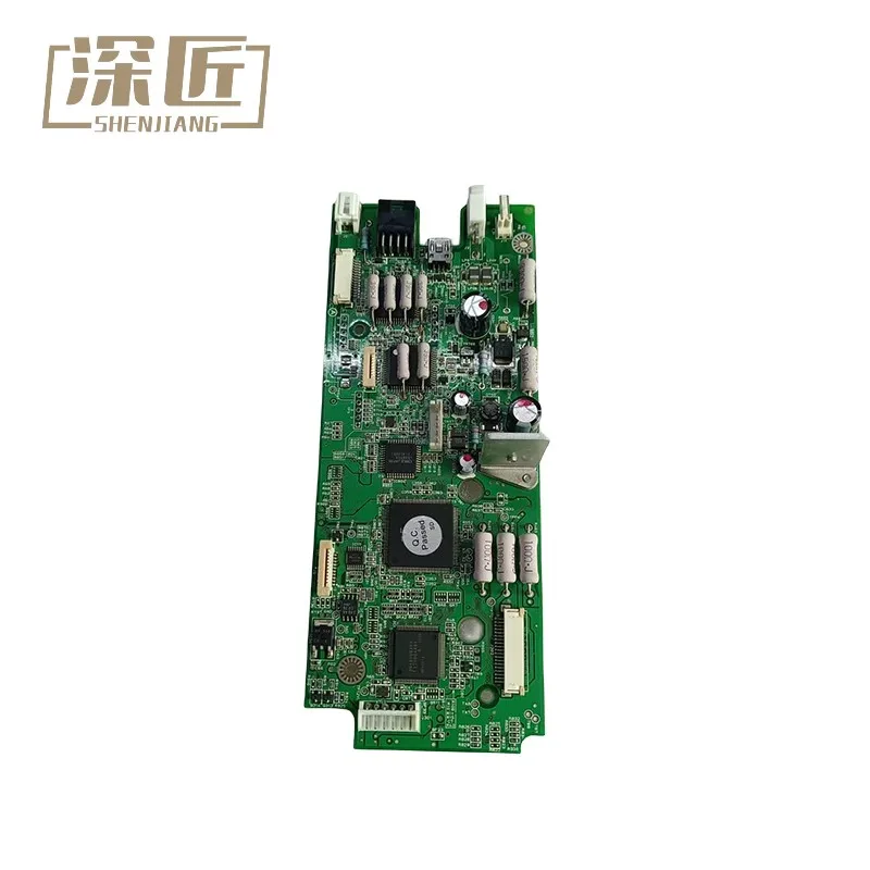 S36a420d01 Atm Spares Parts Ncr Selfserv 23 22e Sankyo Card Reader ...