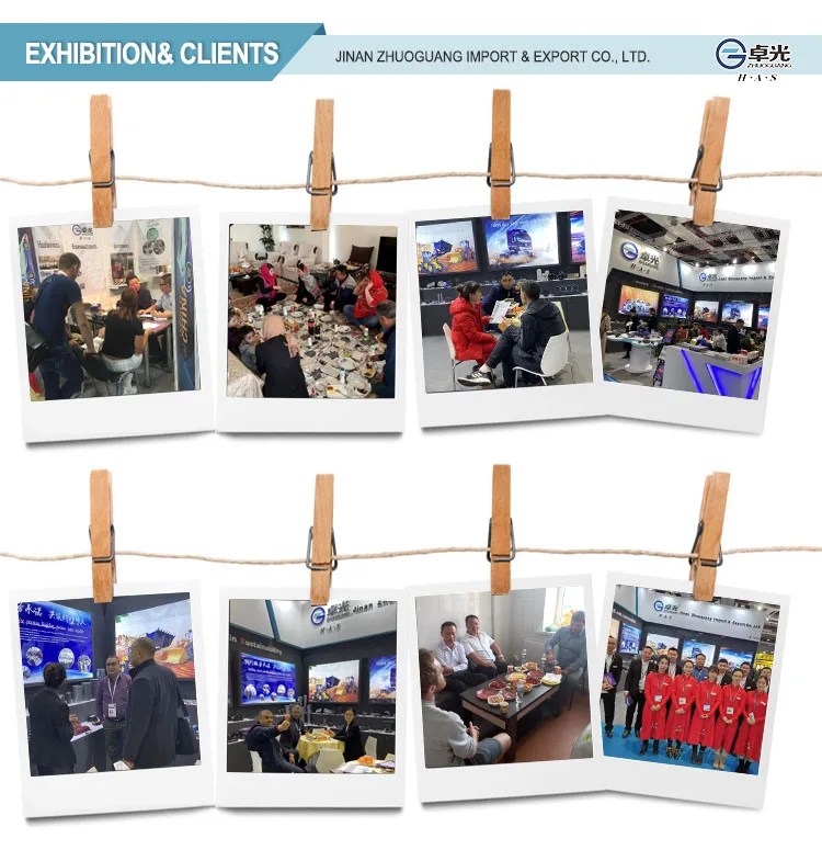 4120001088通风过滤器适用于SDLG中国卡车原厂子公司工厂高质量| Alibaba.com