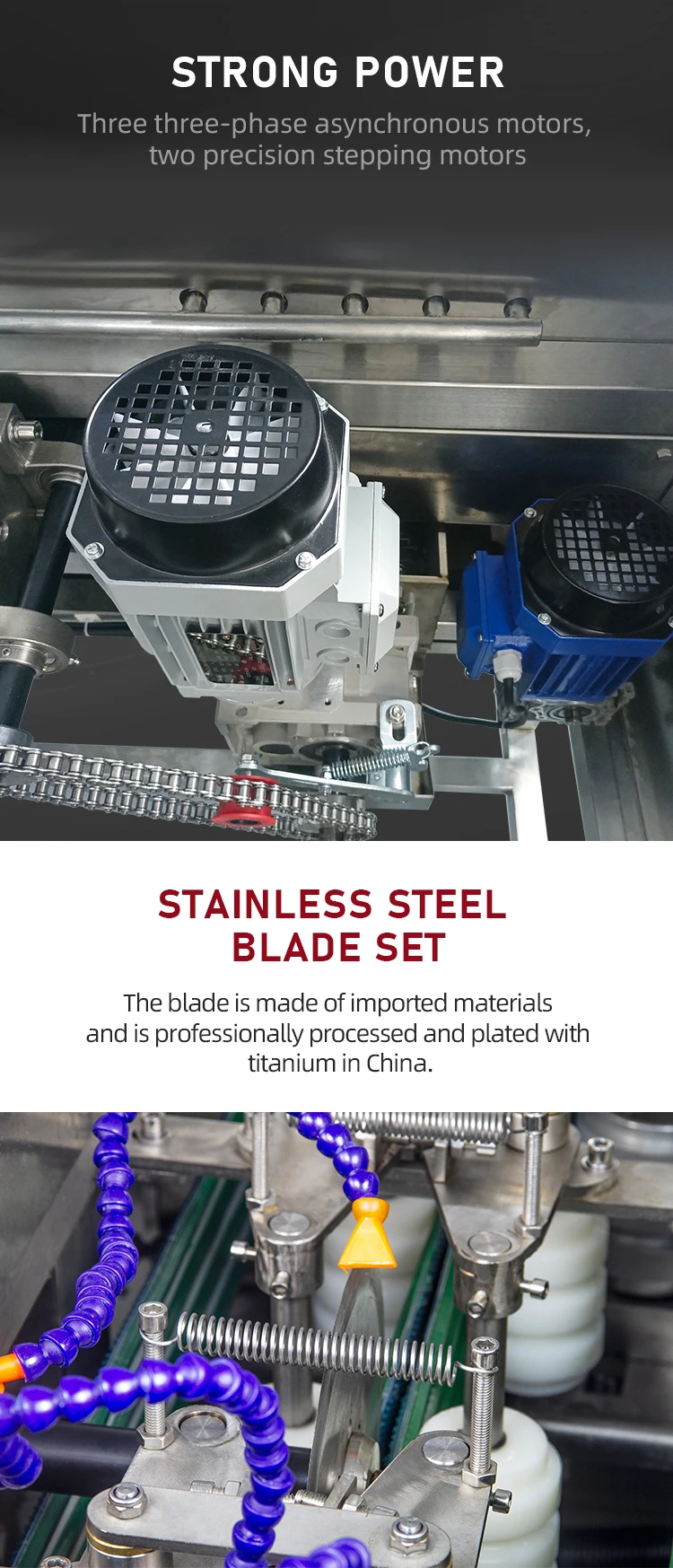 Industrial Cnc Automatic Pangasius Fish Fillet Filleting Deboning ...