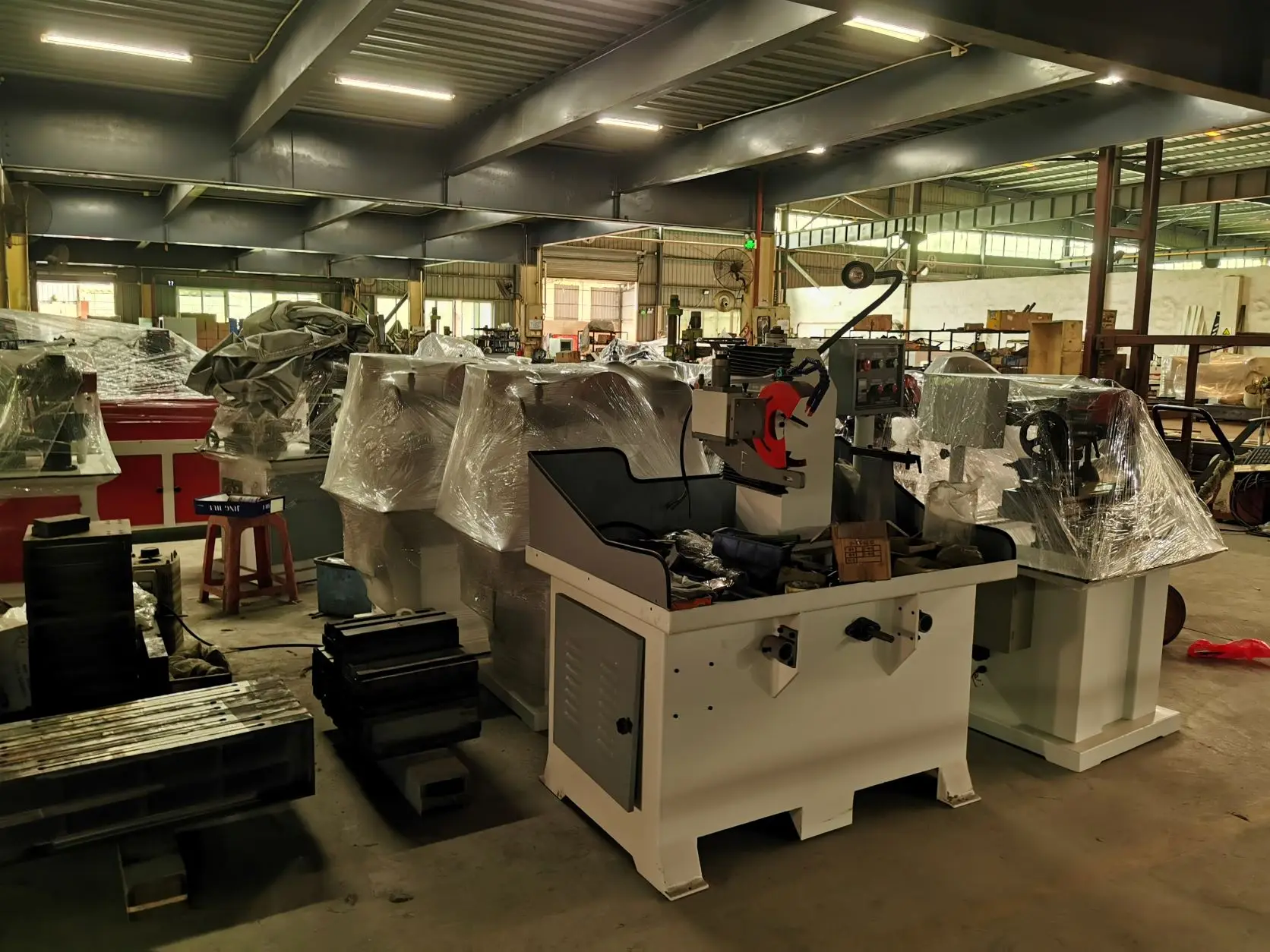 Cutters Blade Sharpening Machine Knife Sharpener Grinding Machine - Buy ...