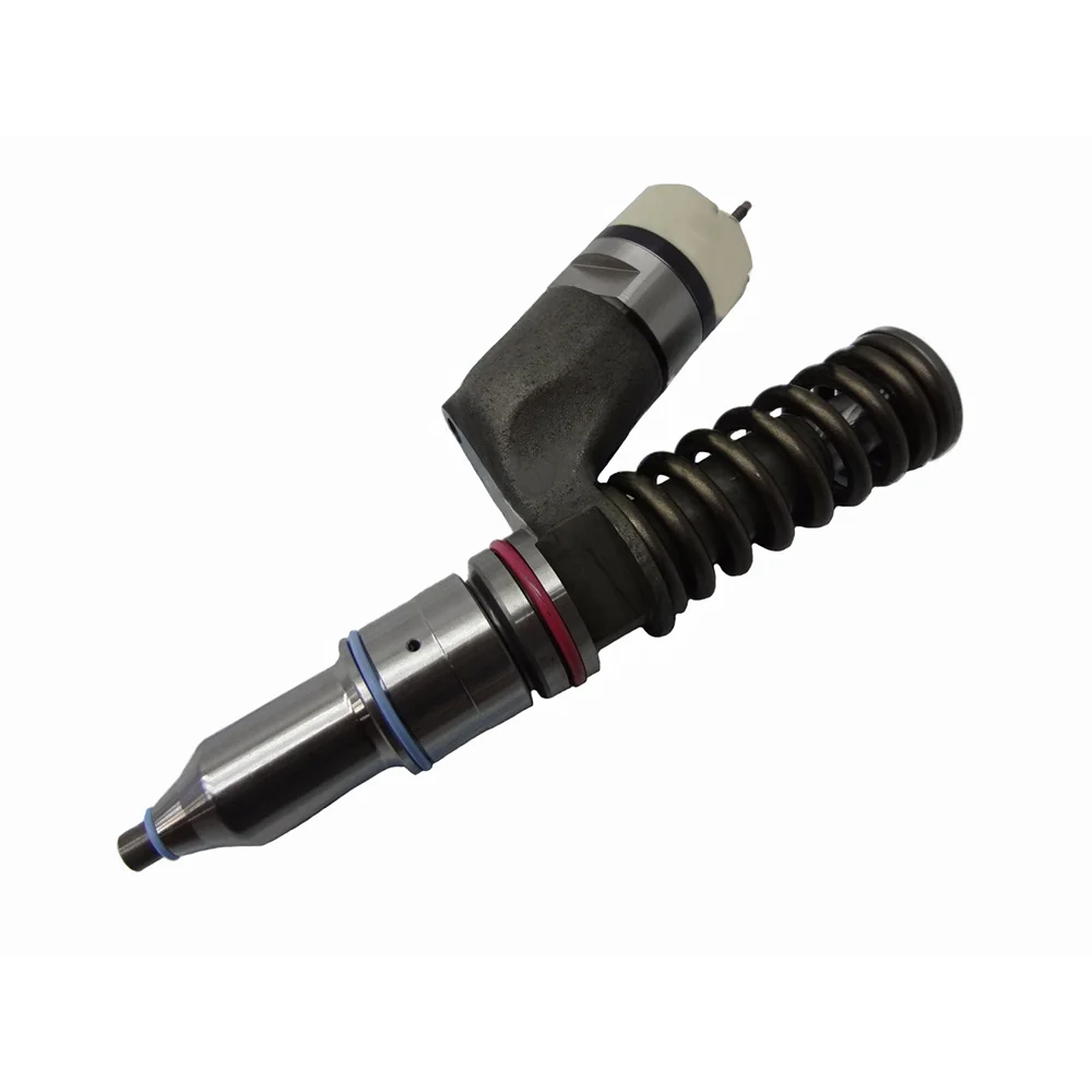 Emanufacture-piezas De Motor,Njector 211-3028 10r7228 2113028 10r- 7228 ...